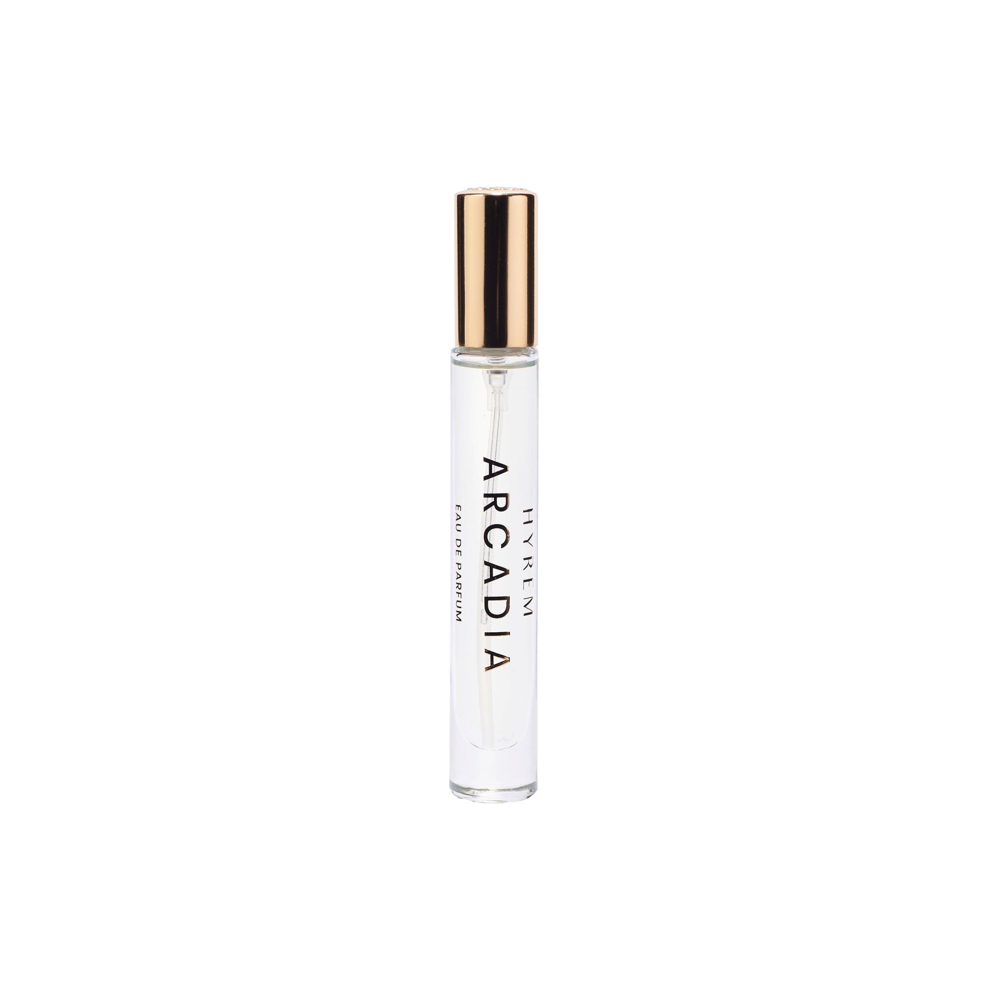 Arcadia Eau De Parfum 10ml